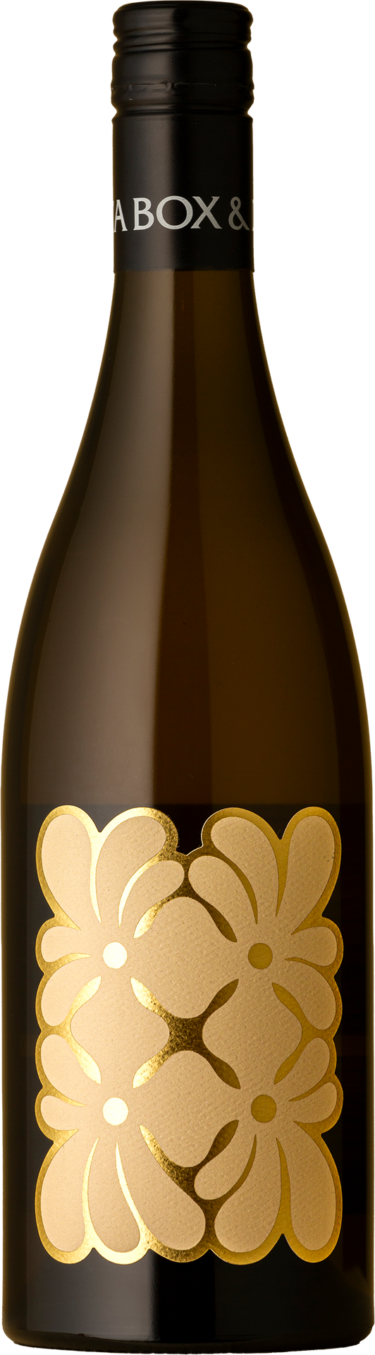 X Grenache Blanc – Alpha Box & Dice